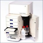 Fragment Analyzer™ Automated CE System - GGBC