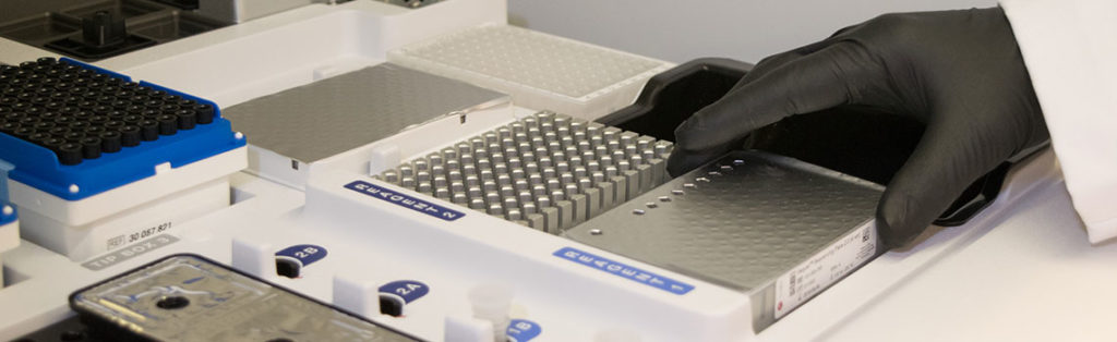 Georgia Genomics and Bioinformatics Core (GGBC) | University of Georgia