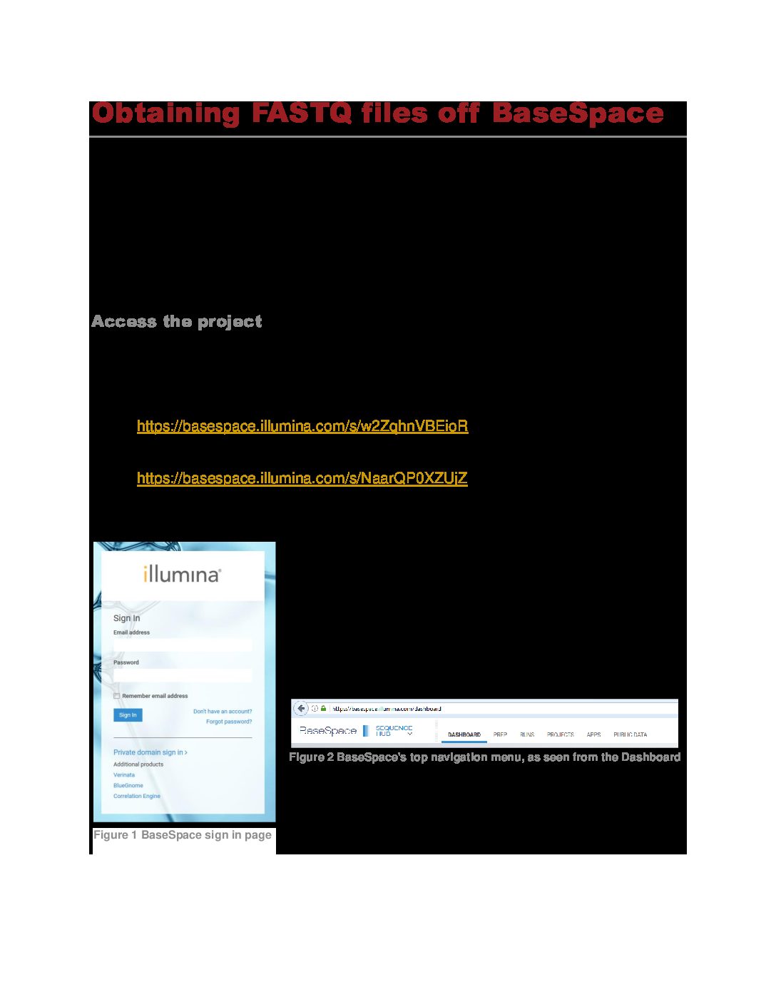 WM_ObtainingFASTQs - GGBC