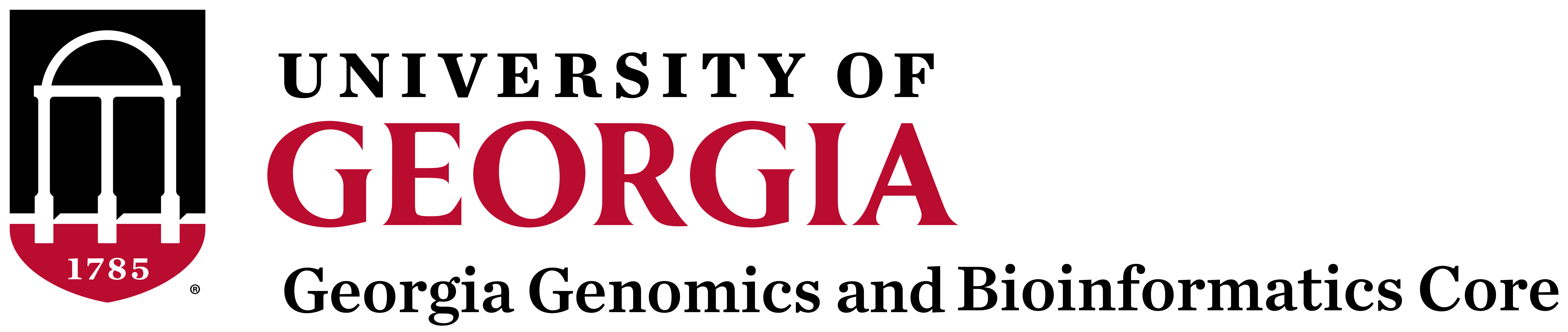 Library Pooling and Quality Control - GGBC